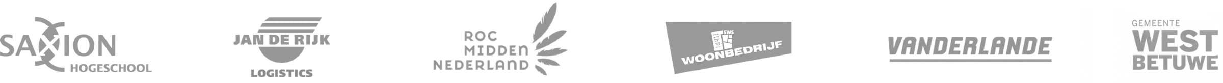 Coforce | Intelligent Automation specialist