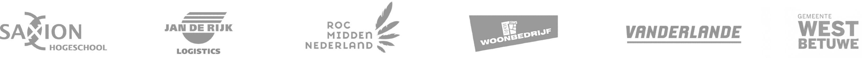 Coforce helpt met toepassing en ondersteuning van RPA