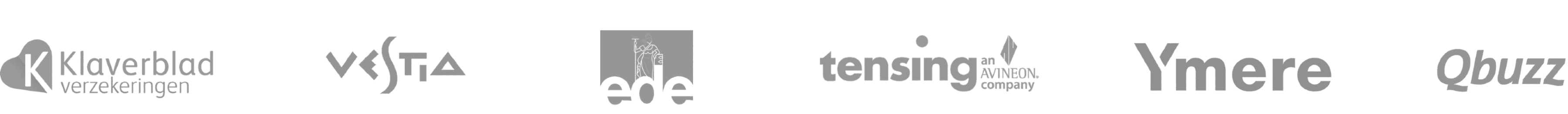 Coforce | Intelligent Automation specialist