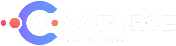 Coforce | RPA Consulting | Robotic Process Automation expertise