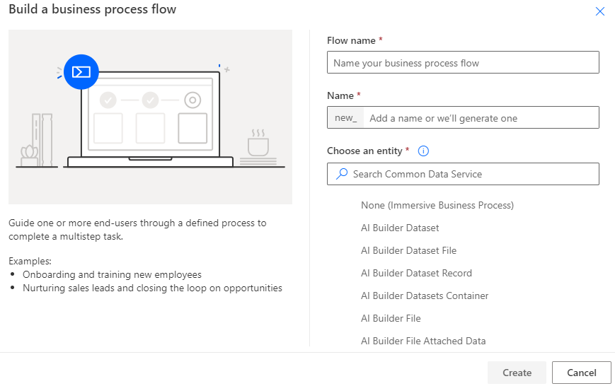 Microsoft Power Automate | Coforce
